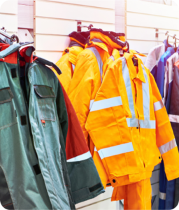 Lighthouse Pilots – Cirpass2